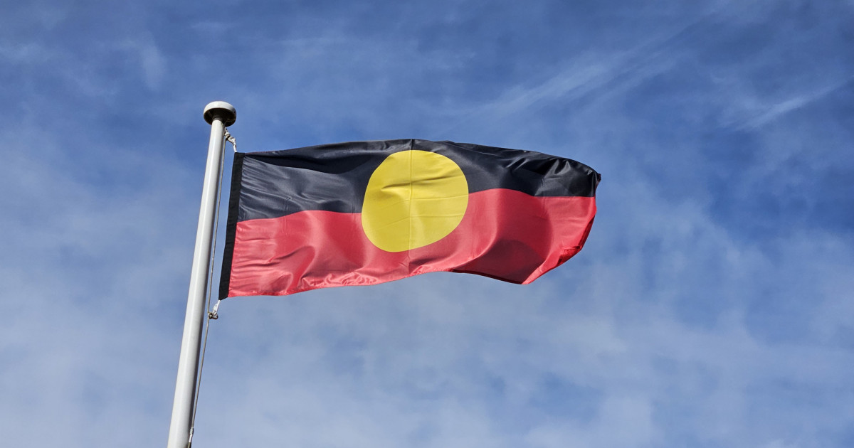 Top honours for Pormpuraaw | The Express Newspaper | Local News ...