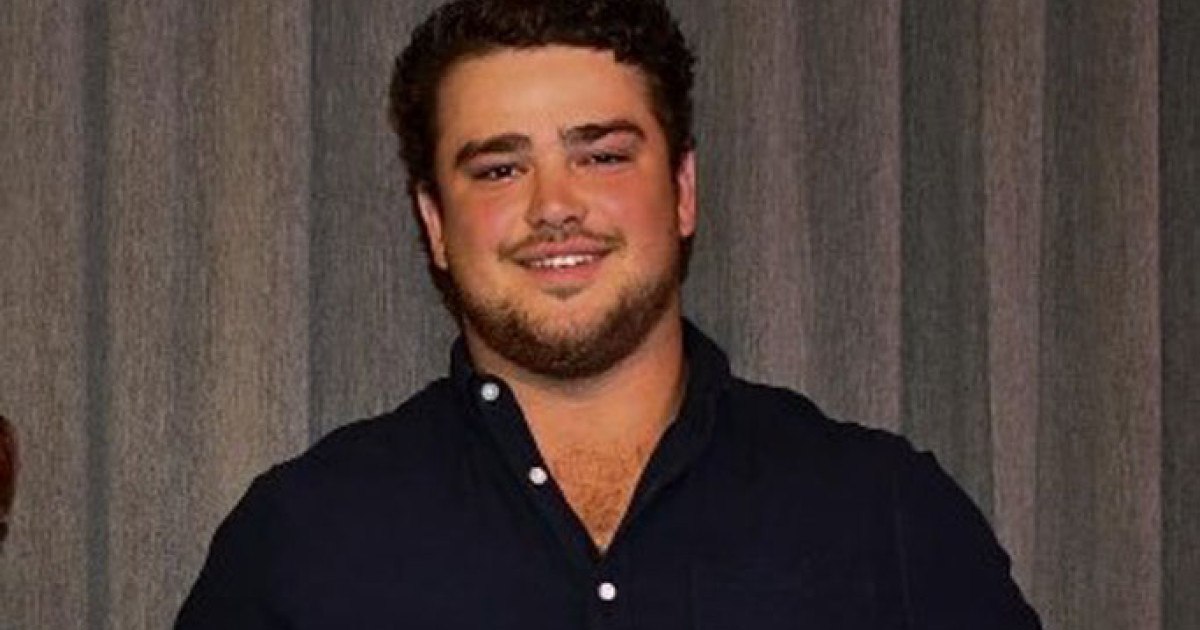 Season’s finest ready for 2024 | The Express Newspaper | Local News ...