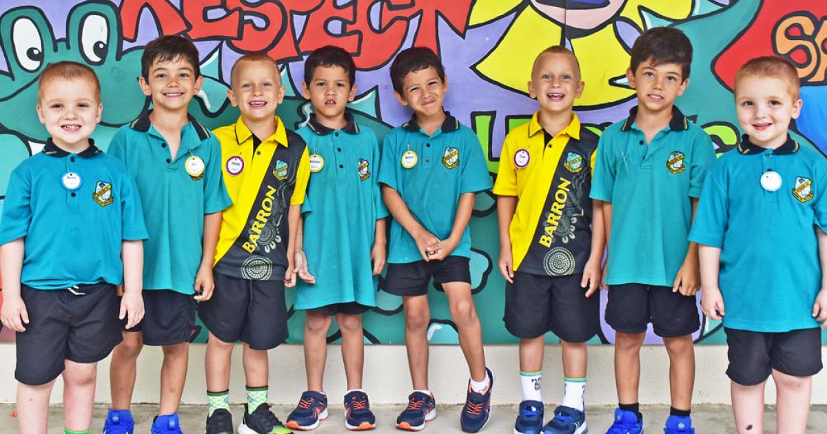 TWIN-TASTIC | The Express Newspaper | Local News covering Sport, Agricultural, Entertainment ...