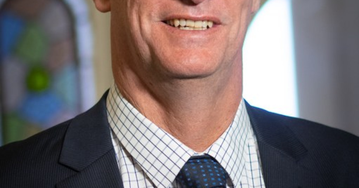 New CEO for Cook Shire Council | The Express Newspaper | Local News ...