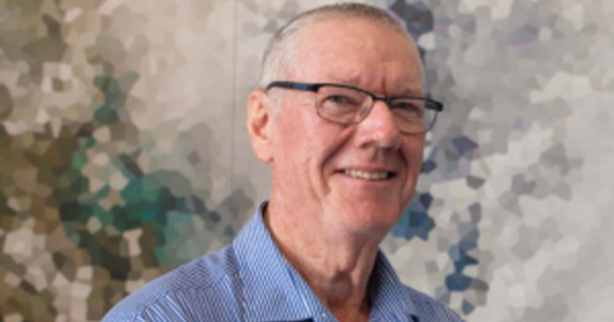 Cardew vows to expose council failings | The Express Newspaper | Local ...