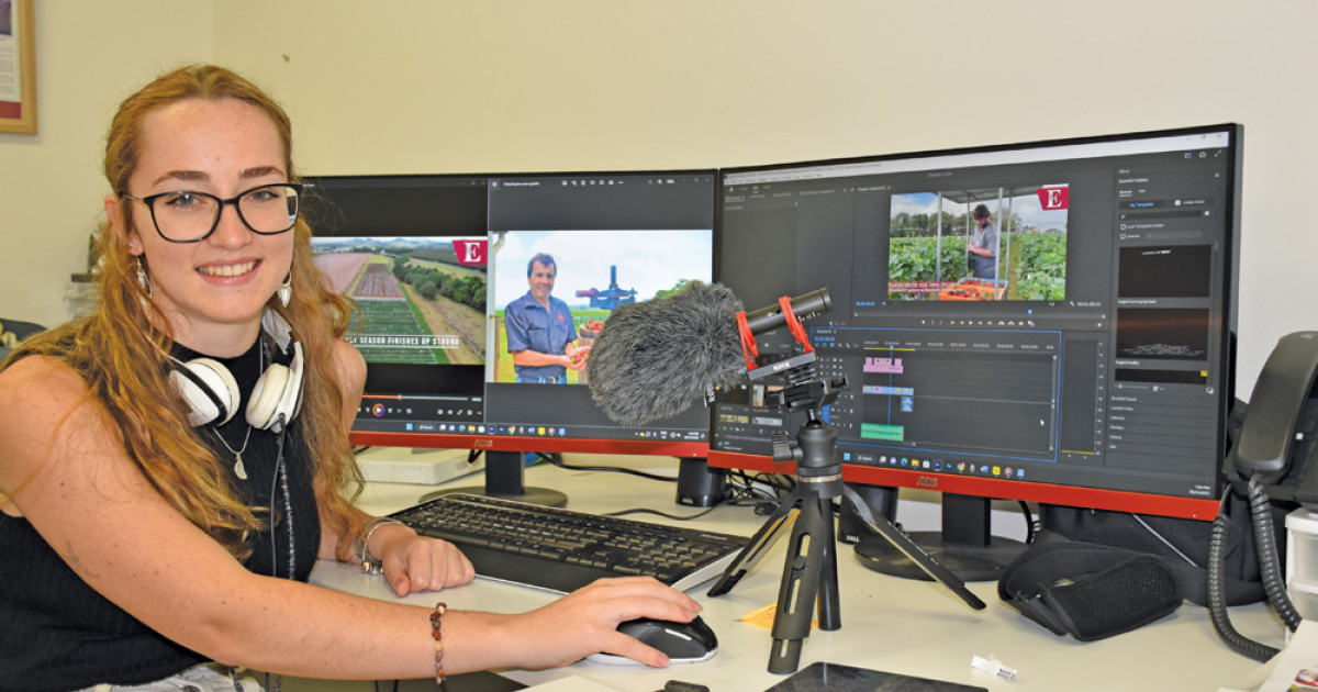 Engagement with readers reaches new heights | The Express Newspaper ...