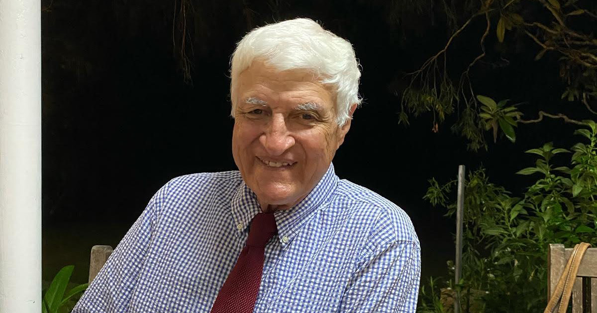 12th victory for ‘King of Kennedy’ | The Express Newspaper | Local News ...