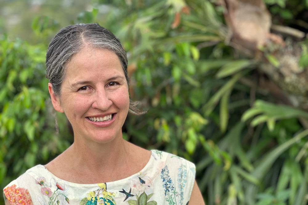 Baade has eyes on Division 4 | The Express Newspaper | Local News ...