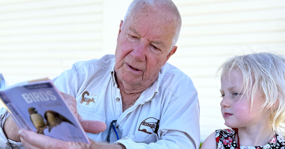 A prostate cancer journey | The Express Newspaper | Local News covering Sport, Agricultural ...