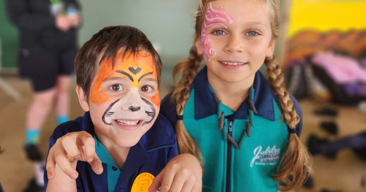 Fun day at Under 8’s for Atherton kids | The Express Newspaper | Local News covering Sport ...