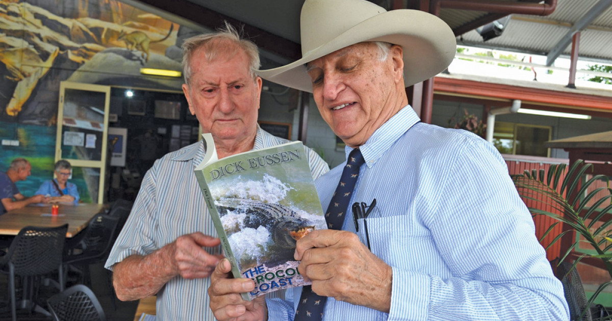 New local thriller hits the shelves | The Express Newspaper | Local ...