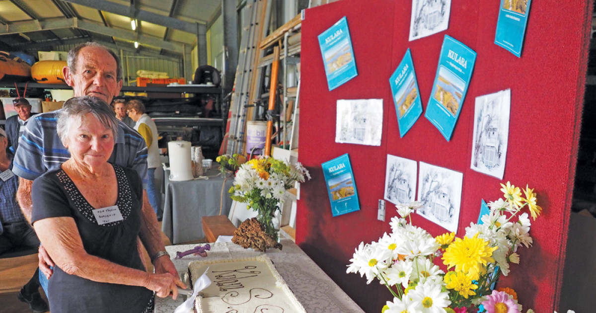 Nostalgic gathering to remember Kulara | The Express Newspaper | Local ...