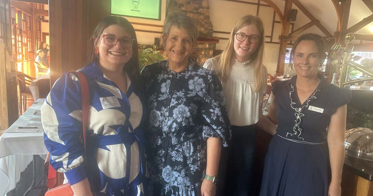 Big milestone for Rabobank | The Express Newspaper | Local News ...