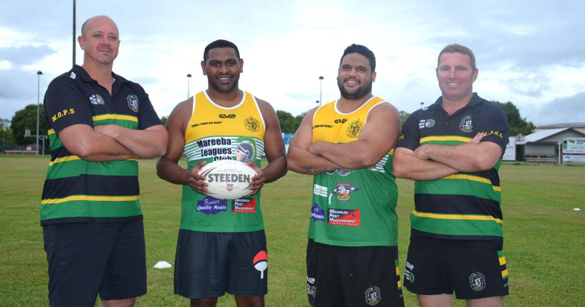 Gators set eyes on the prize | The Express Newspaper | Local News ...