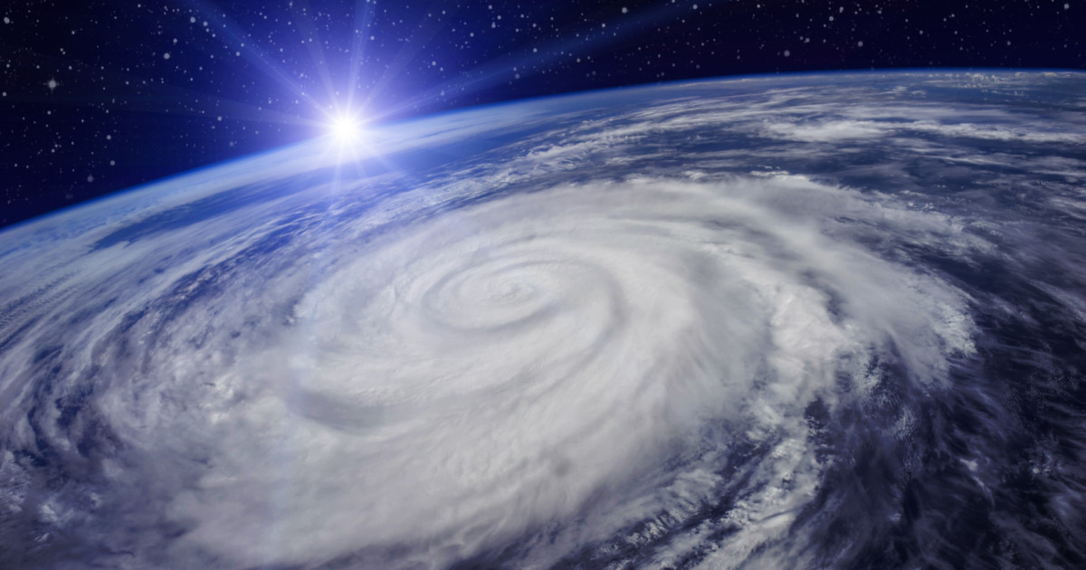 Register for pre-cyclone clean up | The Express Newspaper | Local News ...